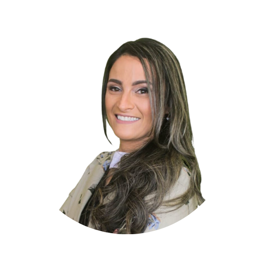 FATEB EAD | FATEB